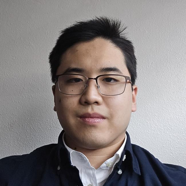 Alex Yuan | Engineering Capstone